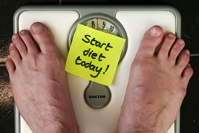 Stop Counting Calories 6 Simple Ways To Eat Less And Feel Satisfied Stop Counting Calories 6 Simple Ways To Eat Less And Feel Satisfied
